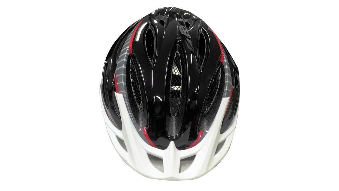 Helmet | Polygon Roda Malaka Bikes