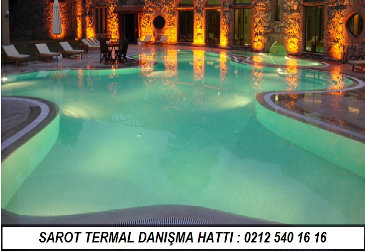 sarot palace 0505 577 34 60: sarot palace 0505 577 34 60
