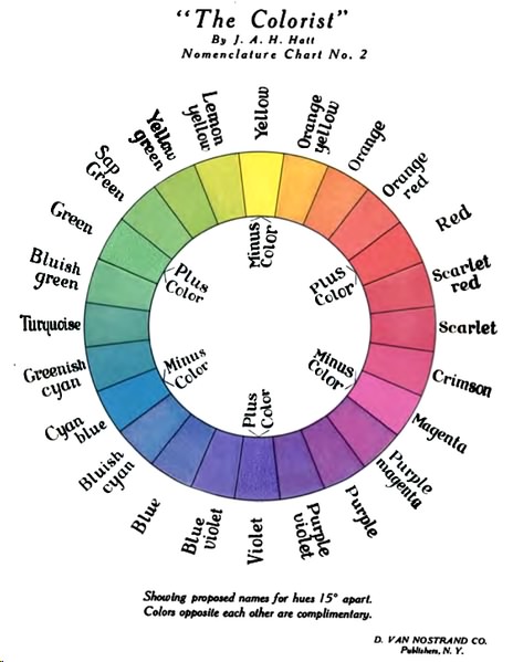 Peck's Pieces: Snowy Noel Pattern Giveaway Begins!!!!