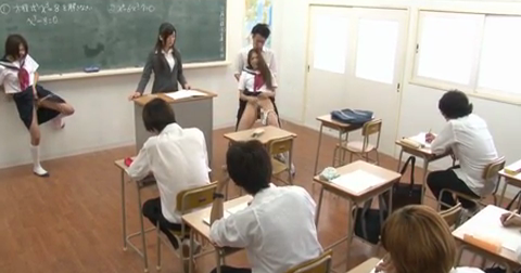 Streaming & Download Bokep Indonesia: DVDES-676 - Muncrat Tiada Henti