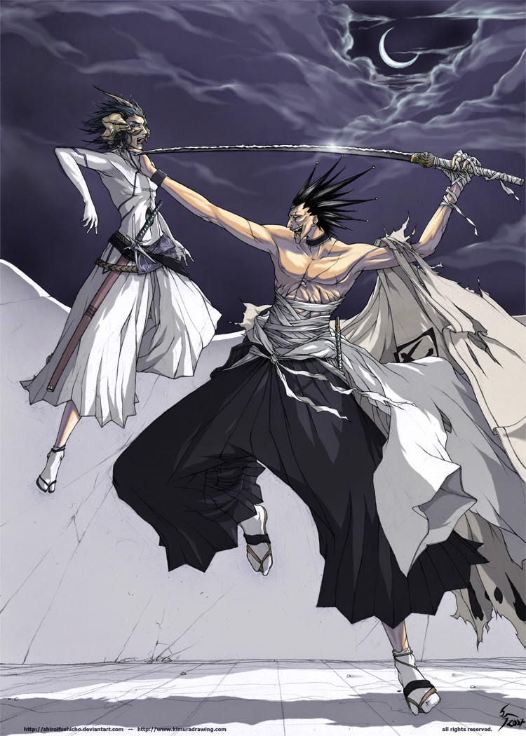 "Las Artistadas de un alumno de la escuela del Cinismo y la doctrina ...