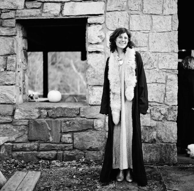 artifact24: lindsey & joseph