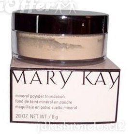 From My Face to Your Face