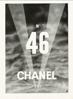 Perfumes I Never Smelled | The Non-Blonde