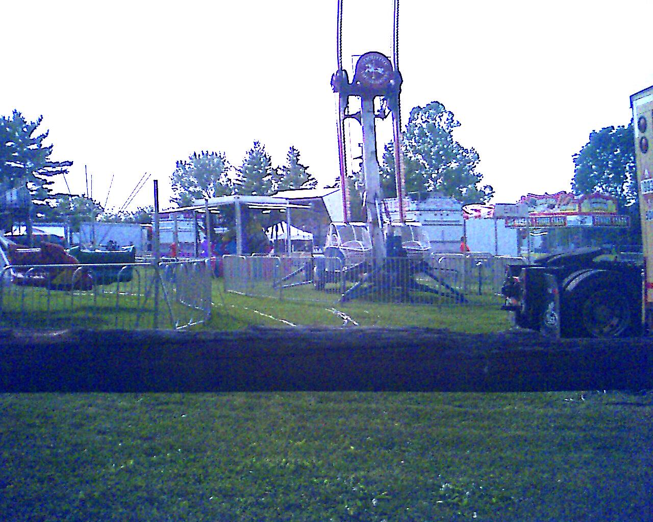 Coplay First Coplay Last & Everything in Between: PRELUDE TO COPLAY ...