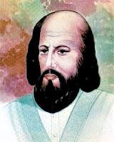 Al-Ghazali | Jalur Ilmu