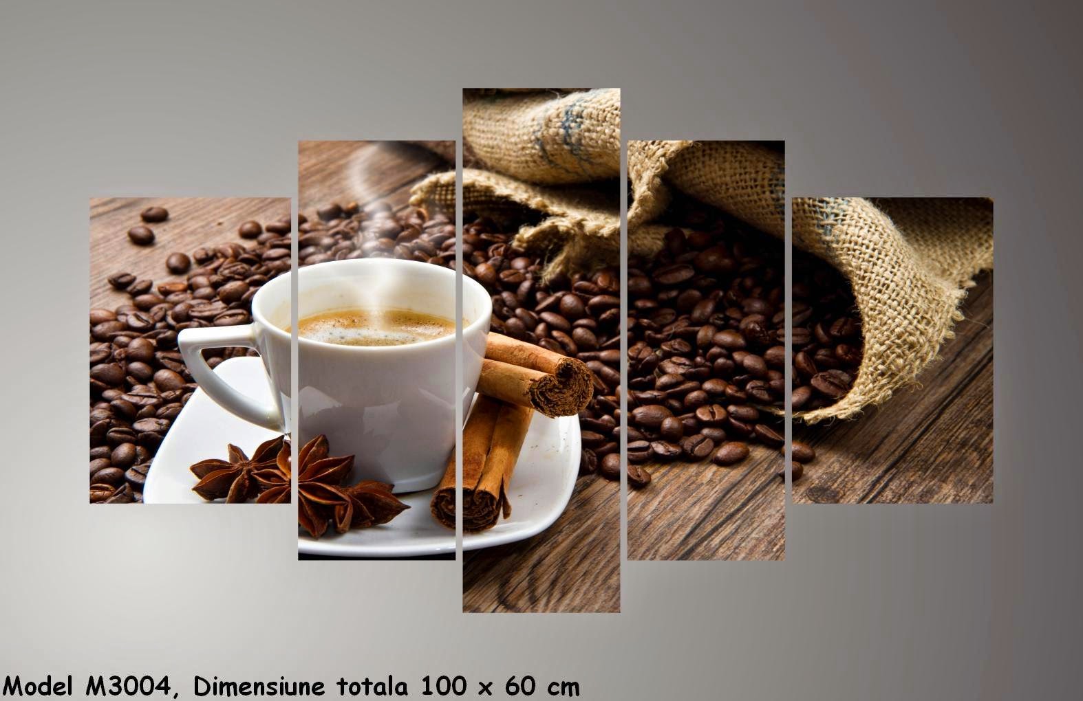 Tablouri Canvas, Tablouri Moderne, Tablouri Decorative, Tablouri ...