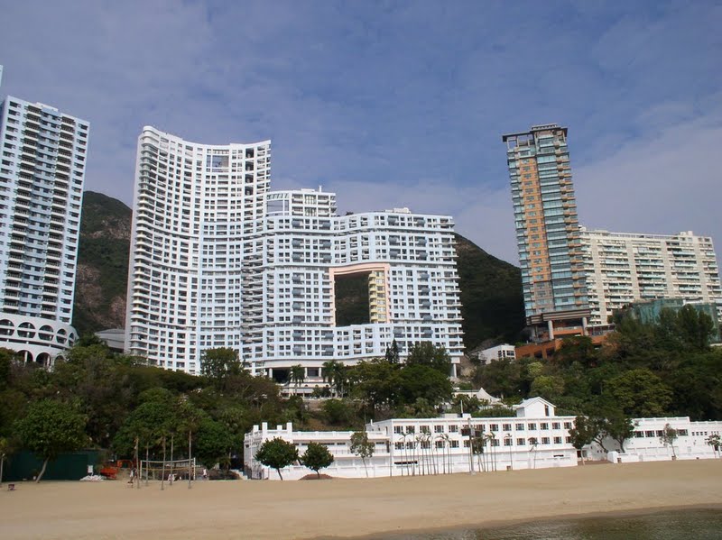 Repulse Bay | Vacation Wallpapers