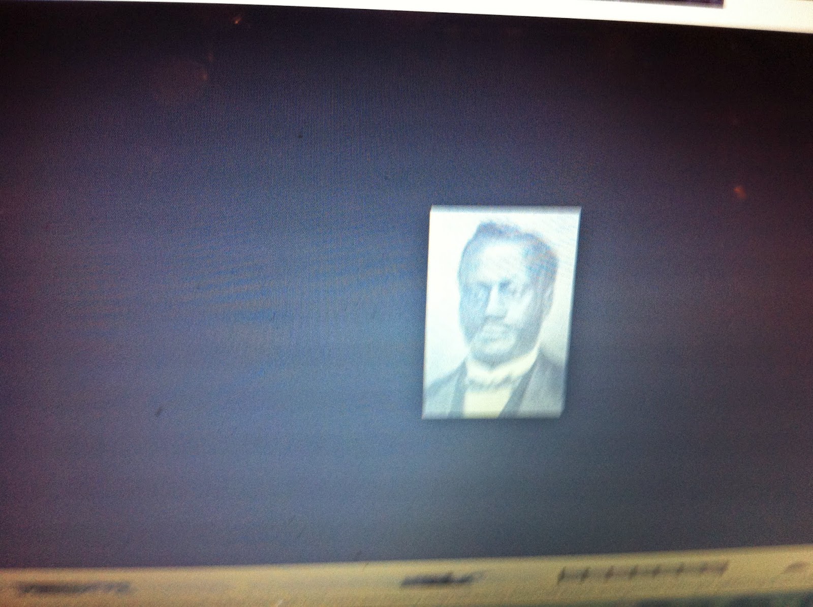 THE BLACK SOCIAL HISTORY:: BLACK SOCIAL HISTORY : AFRICAN AMERICAN ...