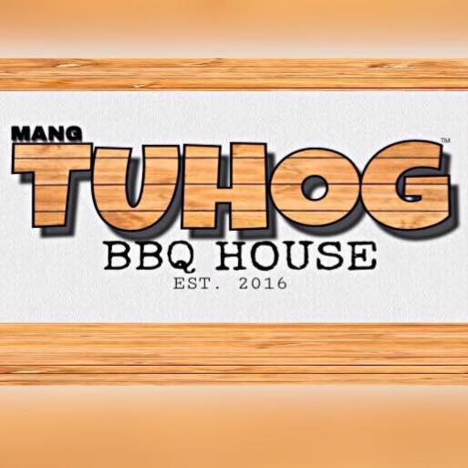 What Being Rex Lantano Feels Like