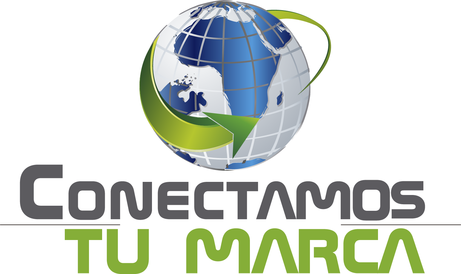 Conectamos tu Marca: ¿Es responsive la página web de tu empresa ...