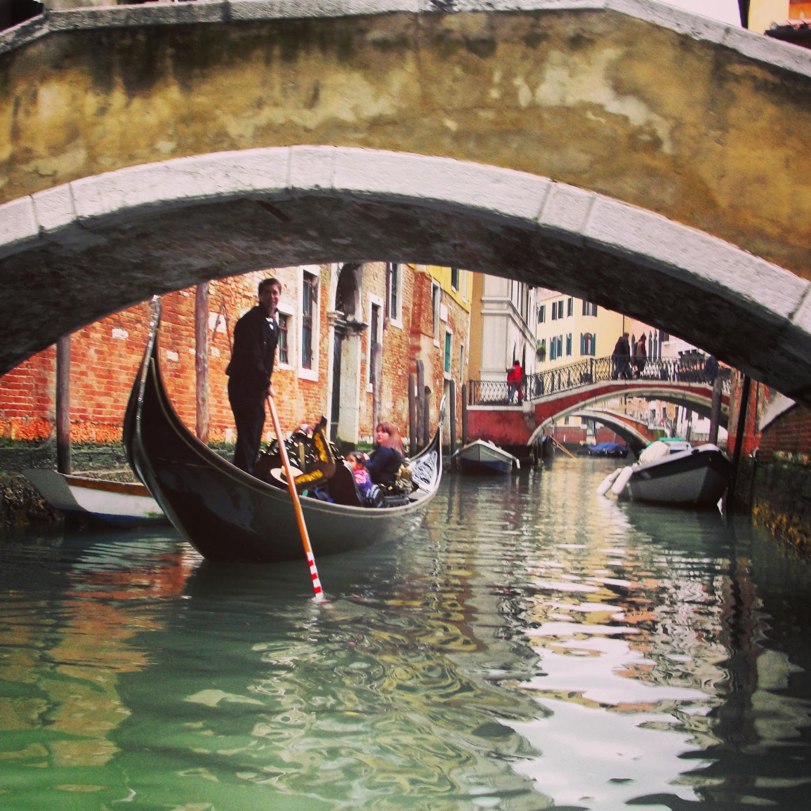 Dicas e Informações sobre Veneza, a capital do Vêneto !! | Apaixonados ...