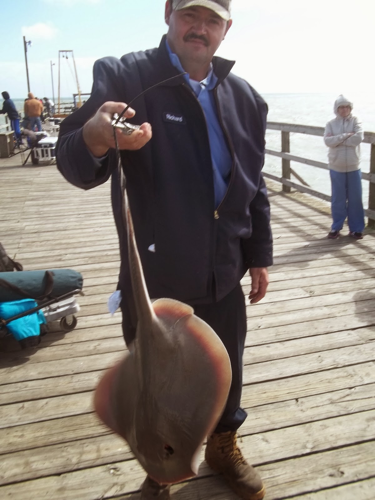 A Heart for Home: Another Week On the Homestead