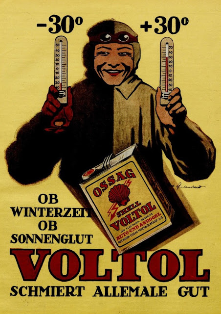 i-f-m - international friends of motoring: OSSAG VOLTOL