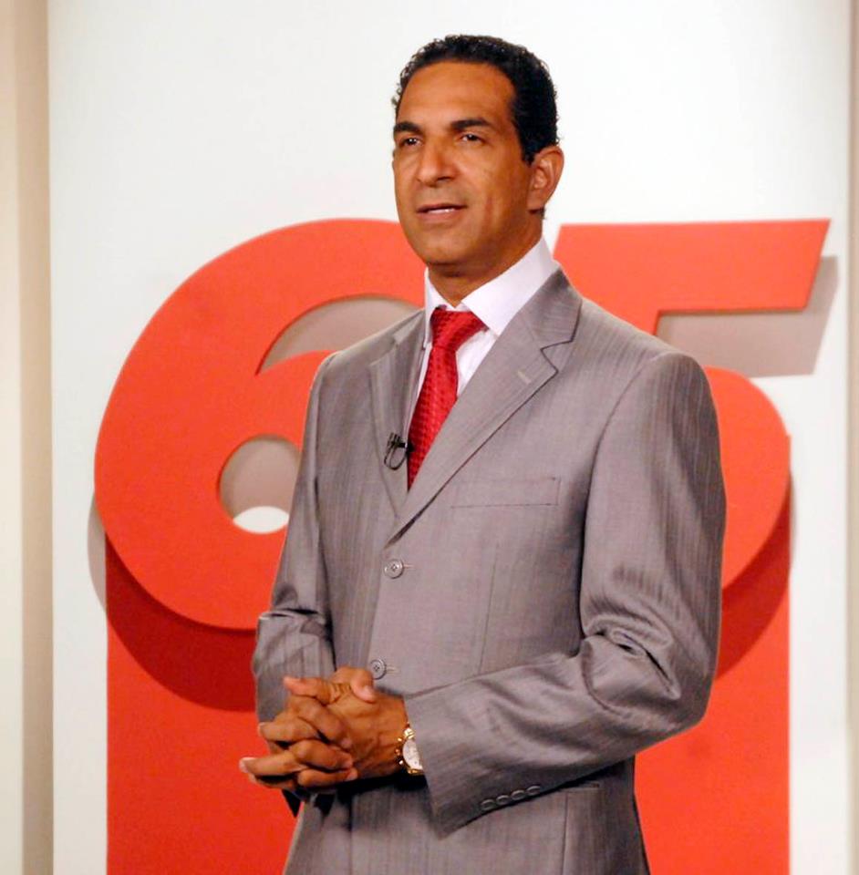 Dennis Dauttmam grava participação no programa partidário do PCdoB ...