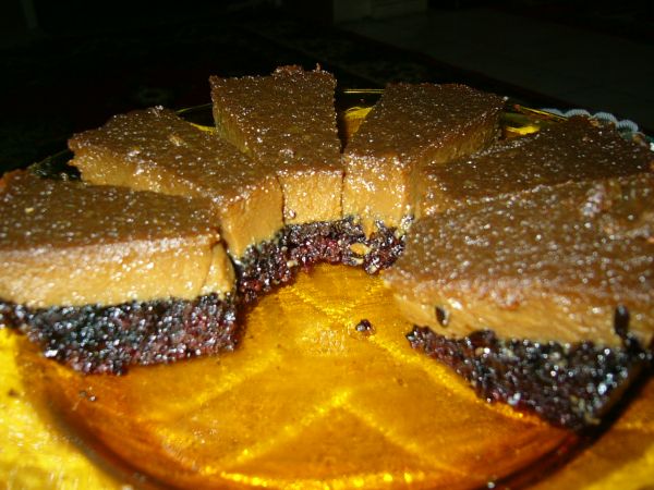 Lasinrang News-Beberapa Macam Kue Khas Bugis Pinrang ~ Lasinrang News