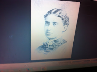 THE BLACK SOCIAL HISTORY:: BLACK SOCIAL HISTORY : AFRICAN AMERICAN ...