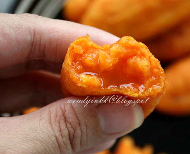 Table for 2.... or more: Cek Mek Molek (with video)~ Beautiful Lady ...