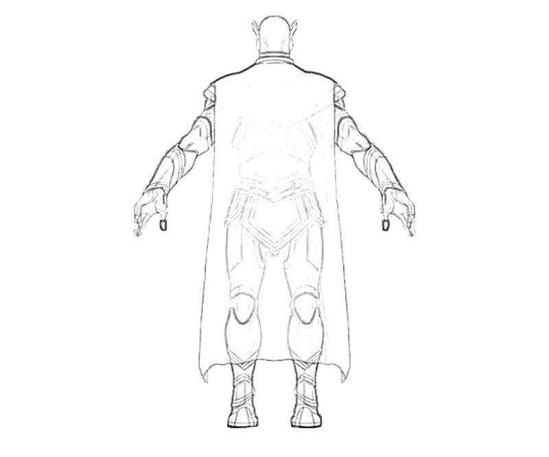 Prodigy Coloring Pages Coloring Pages