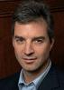 Dan Loeb's Third Point Shows Lehman Brothers as a Top Position ~ market ...