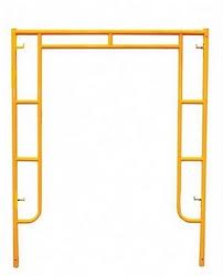 SEWA JUAL SCAFFOLDING / STEGER / ANDANG BANJARMASIN, KALIMANTAN SELATAN ...