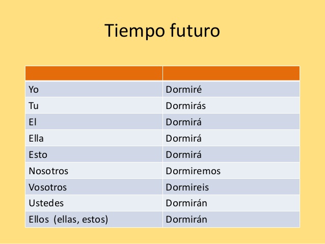 SEXTOESCRIBE: junio 2018