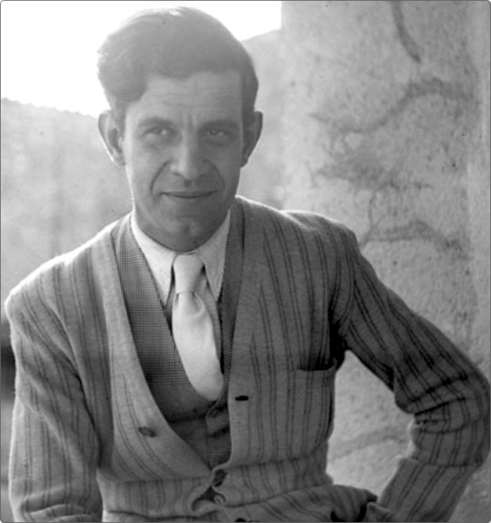 Una axolotl lectora: Lacan, o libertador da Psicanálise - por Foucault