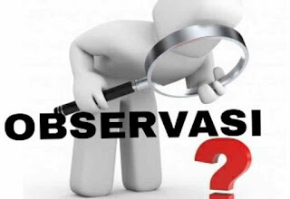 8 Langkah Penyusunan Pedoman Observasi Pembelajaran Kelas
