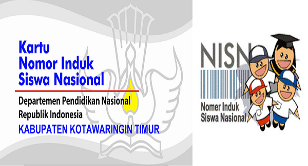 NISN : Cara Daftar Dan Pentingnya NISN Untuk Para Pelajar (SD ...