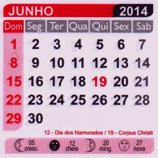 Pitoresco - A Arte dos Grandes Mestres: Eventos em destaque no dia 5 de ...