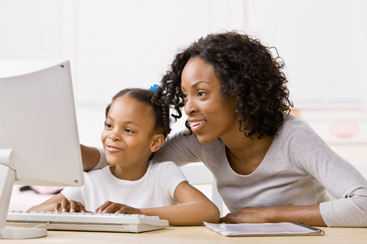 Every Day Is Special: November 14 – International Girls Day