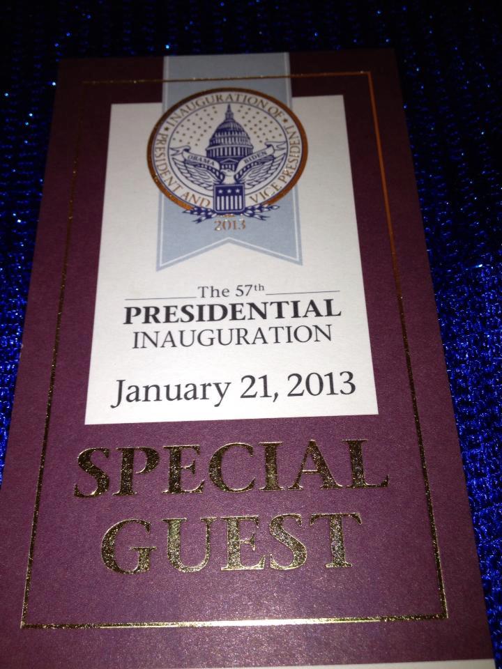 Seven Pearls Foundation, Inc.