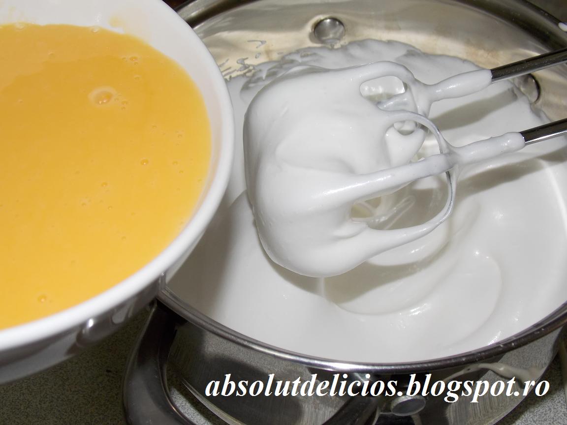 Absolut Delicios: CHEC PUFOS CU CACAO (CHEC MARMORAT, CHEC ZEBRA ...