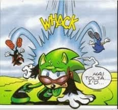 silvamy en busca de un amor