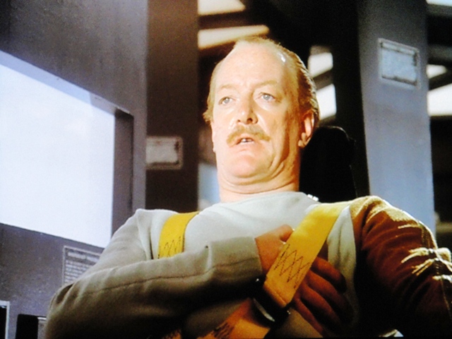 FARK.com: (11773978) Pentagon wants nuclear rockets for faster travel ...