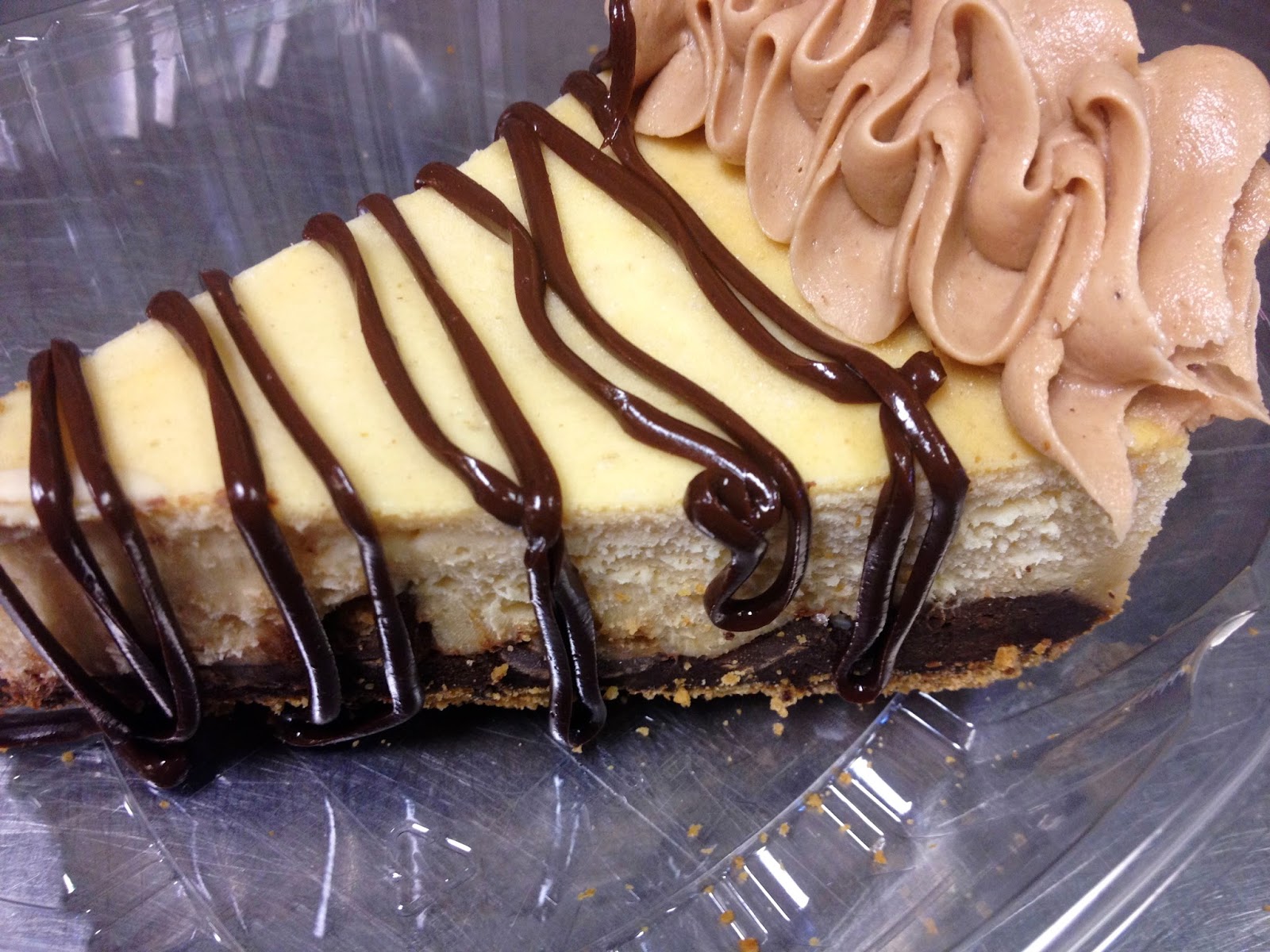 Icing Café - 5688 Telegraph Rd. St. Louis, MO 63129 (314) 846-1650 ...