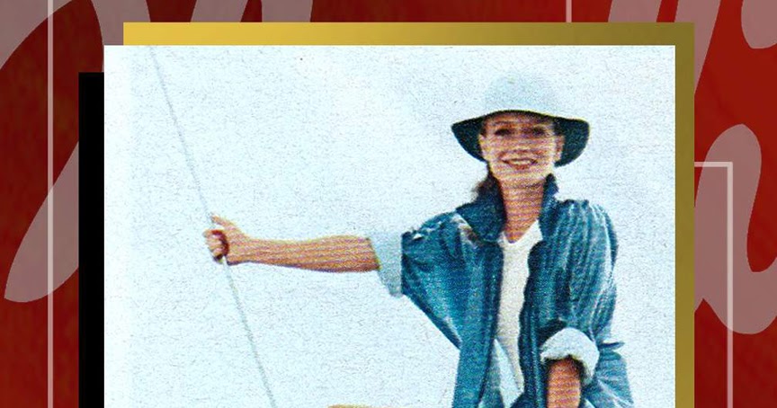 ShelleyHack: Charlie Summer 1