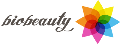 Kosmetyczny Świat Magdaleny : Cosnature Naturalna regenerująca maska do ...