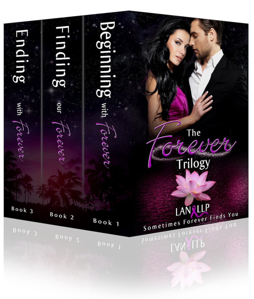 J&M's Book Diaries