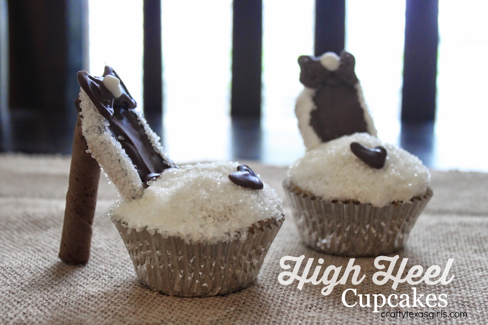 Cute Girl, Picture-001 @iMGSRC.RU