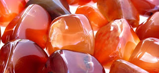 scrippix: Color of Worship-Sardine/Sardinius/Sardius