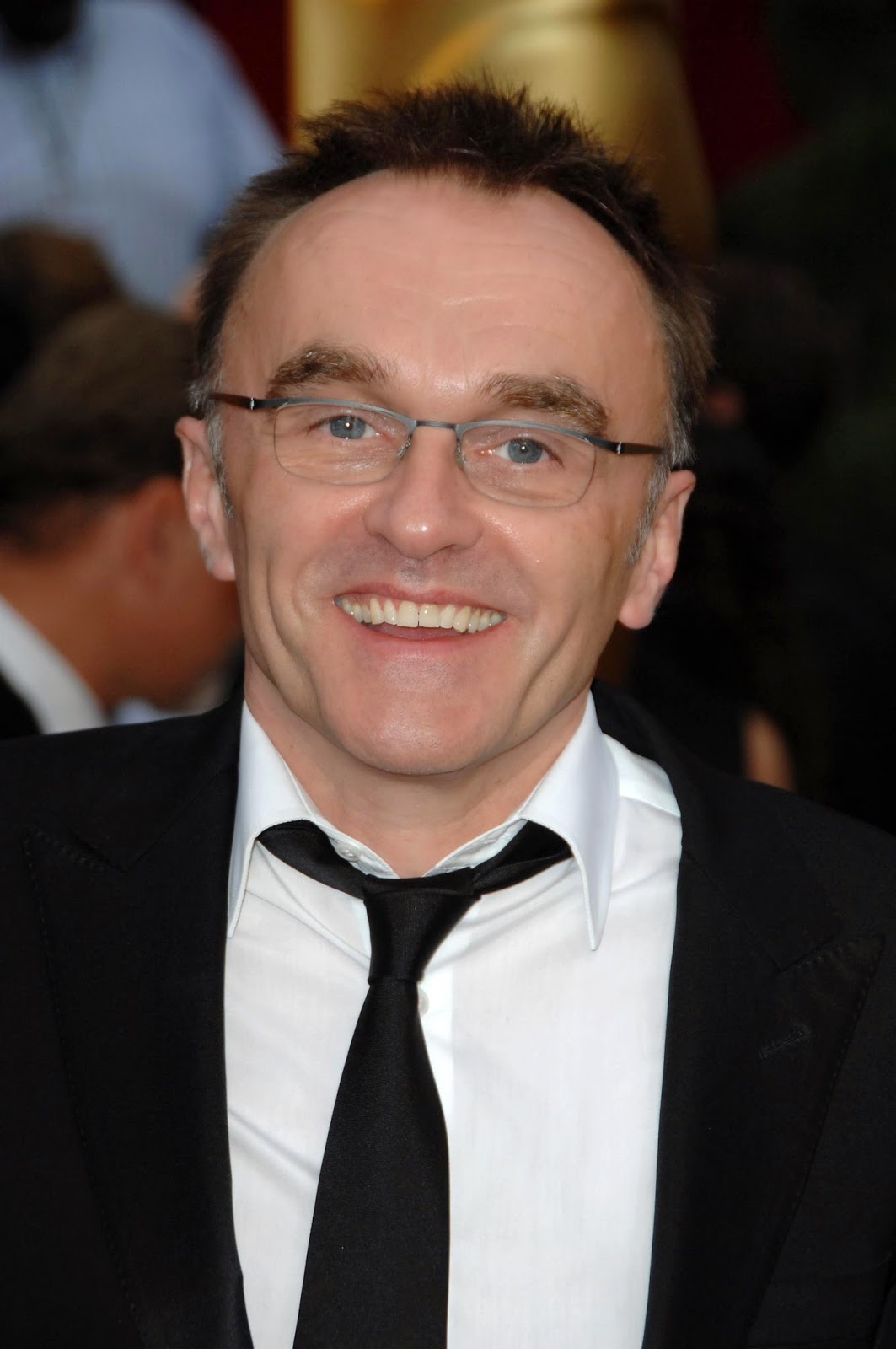 O MELHOR DO CINEMA INGLÊS (1935-2000): SESSÃO 53: 4 DE NOVEMBRO DE 2014