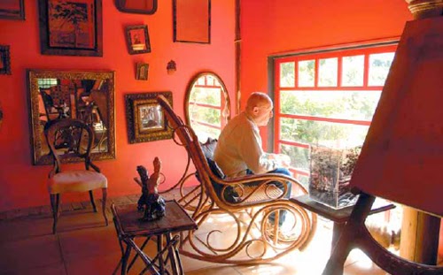 (what is this?): Madoo*