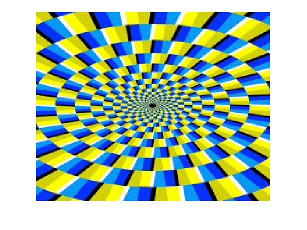 LA MEMORIA: mayo 2011