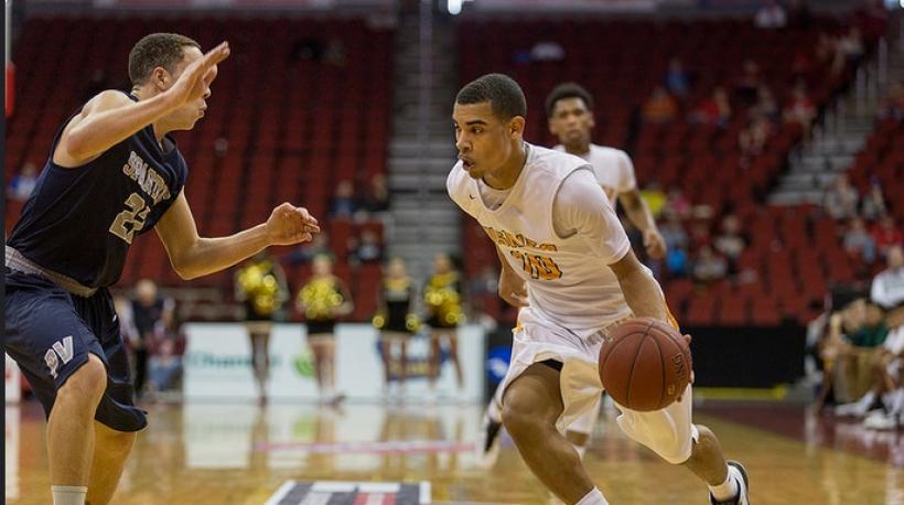Pelota Naranja: ¿Por qué son tan importantes los rebotes?