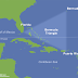 The Bermuda Triangle