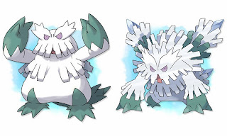 Animes Brasil: Megas Evoluções Pokémons