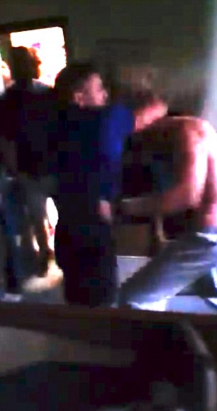 Prison UK: An Insider's View: High as a Kite - Behind Bars