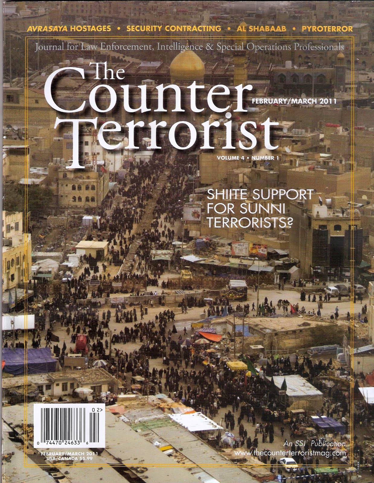 Kelly Alwood in the Media. Books, magazine articles: Kelly Alwood's ...