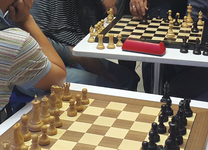 How To Improve Critical Thinking